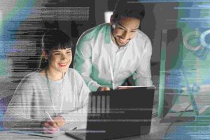 15 Best Custom Software Development Examples for 2025 Webanix Solutions