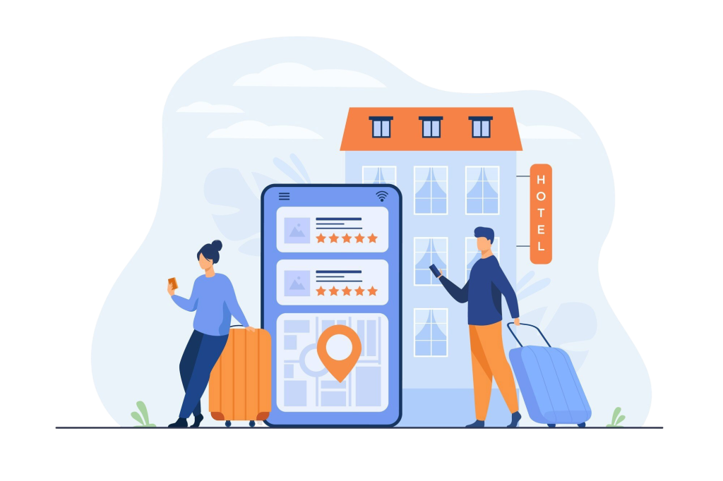 Best Hostel Management System with Odoo ERP 2026