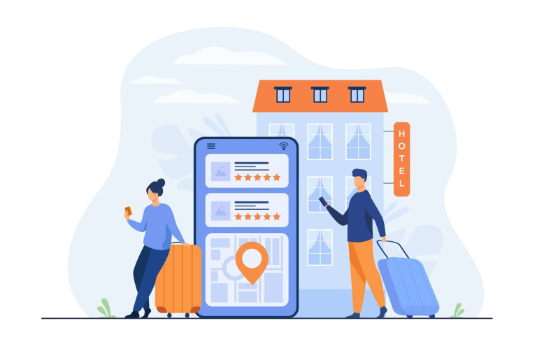 Best Hostel Management System with Odoo ERP 2026